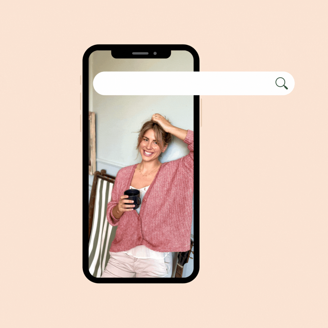 Blog Management - Pepperstorm